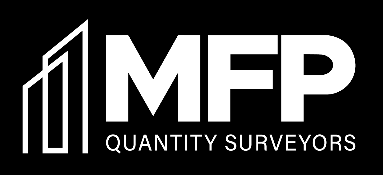 MFP QUANTITY SURVEYORS – QUANTITY SURVEYOR AND PROJECT MANAGEMENT